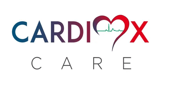 Cardiox Care - Houston CPR | BLS, ACLS, & PALS Certifications