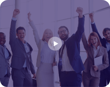 Reg A+ and Reg CF Consultants