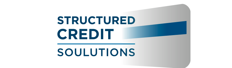 TOTAL STRUCTURED SOLUTIONS