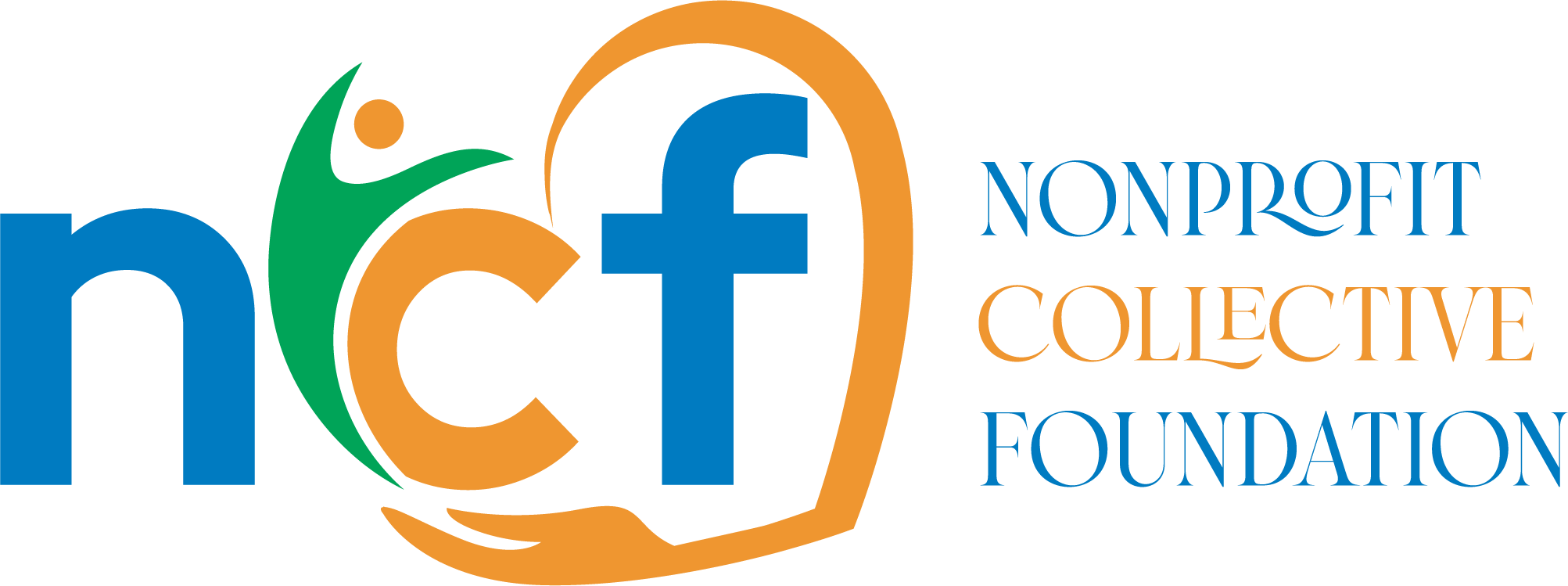 ncf-logo