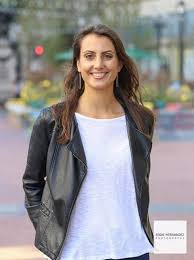 stephanie possesses the expertise to take any business to the next ...