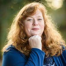 we have been working with the write stephanie for a little over a year ...