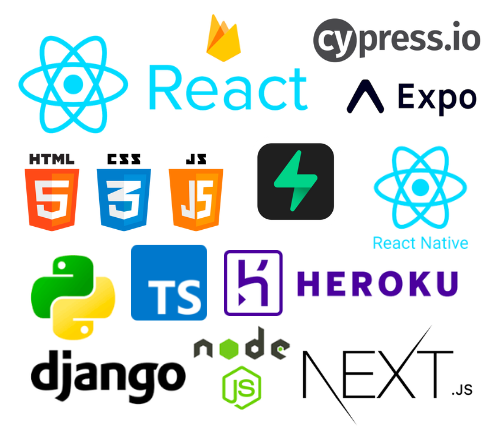 The Joy of Coding Academy