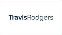 TravisRodgers.com