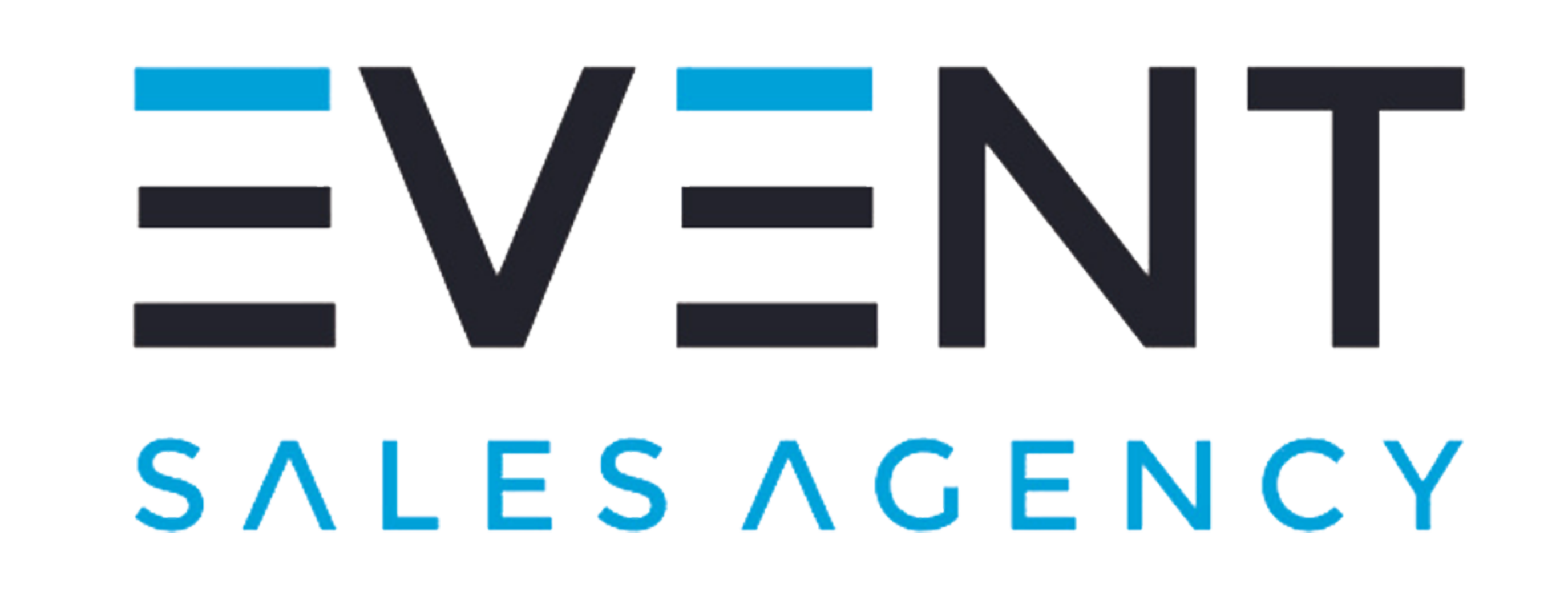 Event Sales Agency - Home