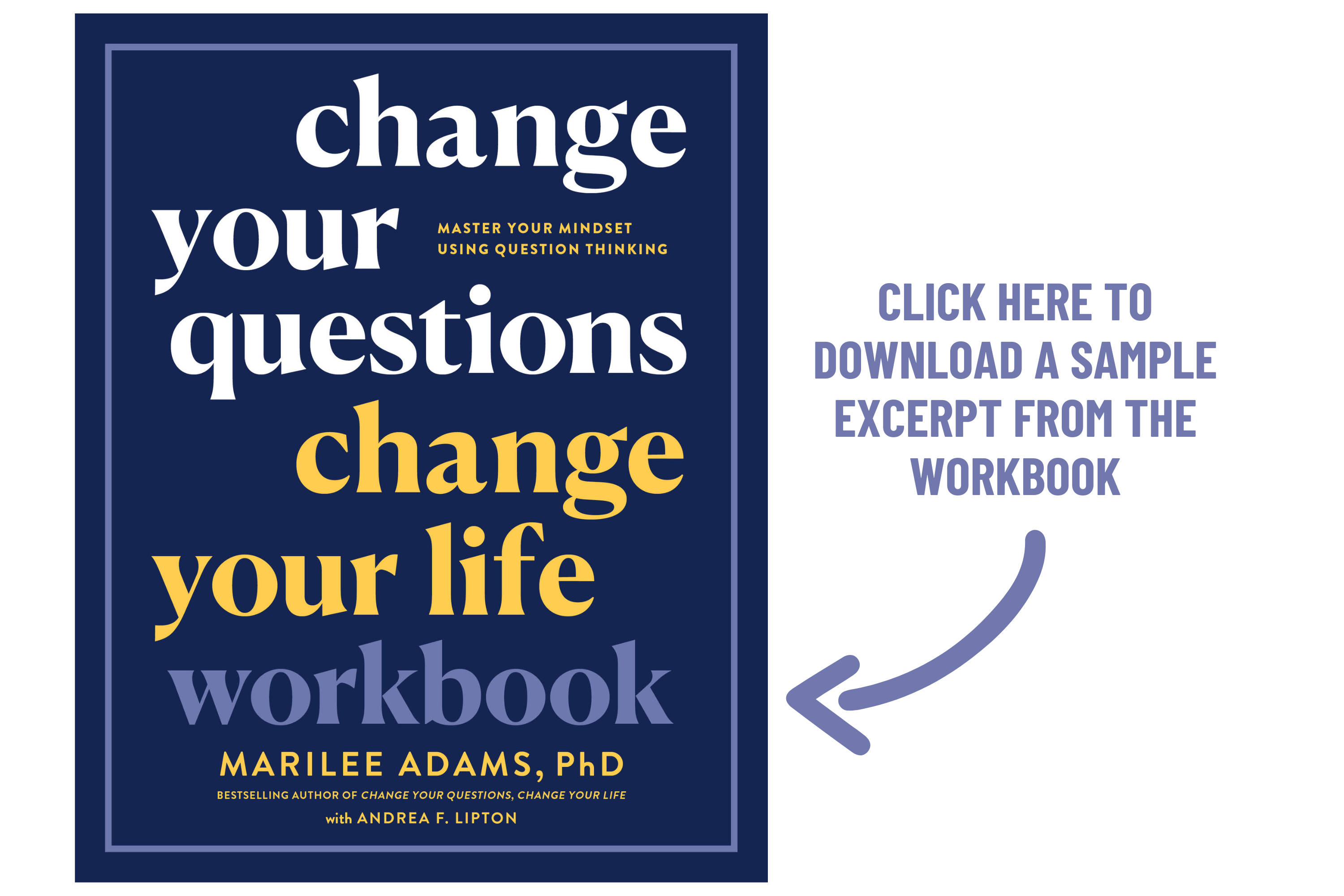 Books - Inquiry Institute