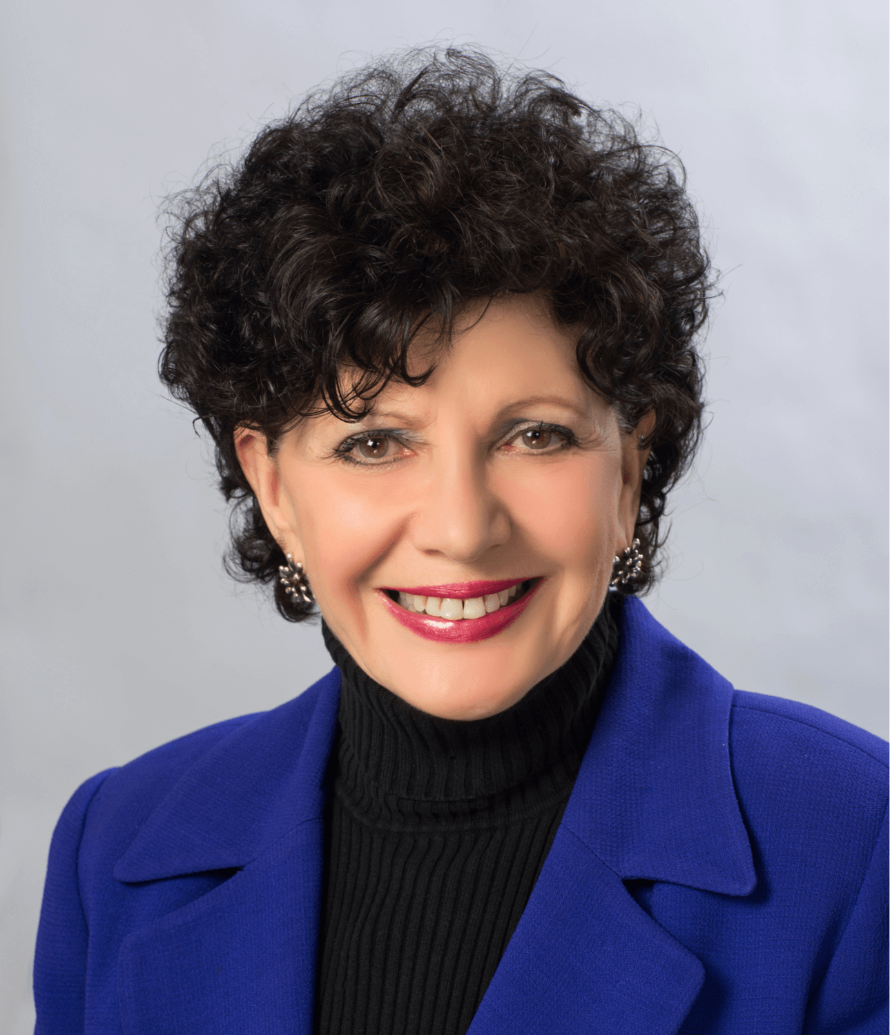 Discover the Power of Question Thinking™