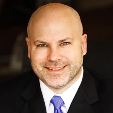 About Us - Bally Sports Group - Organized Sports for Children Ages 3-12.