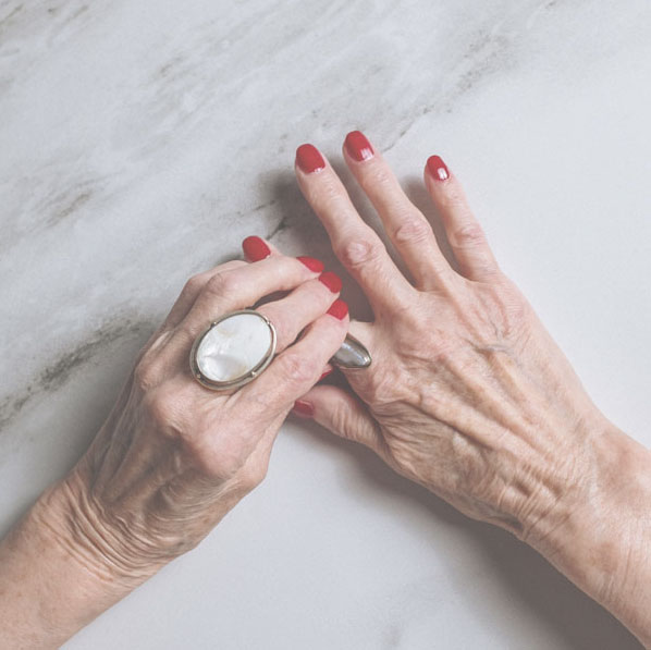 Services | Alabama Nail Co.