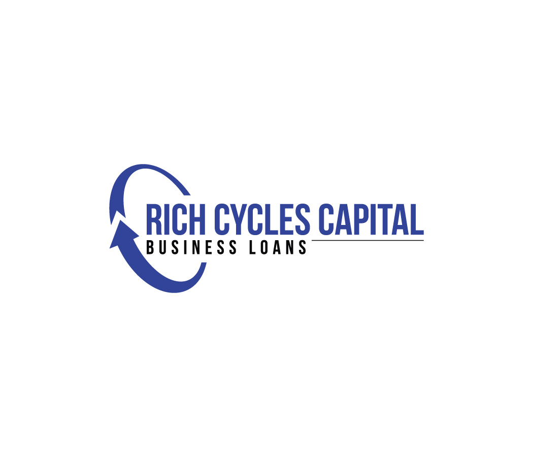 Business Funding | Business Loans | Rich Cycles Capital