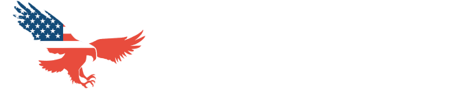American First Health