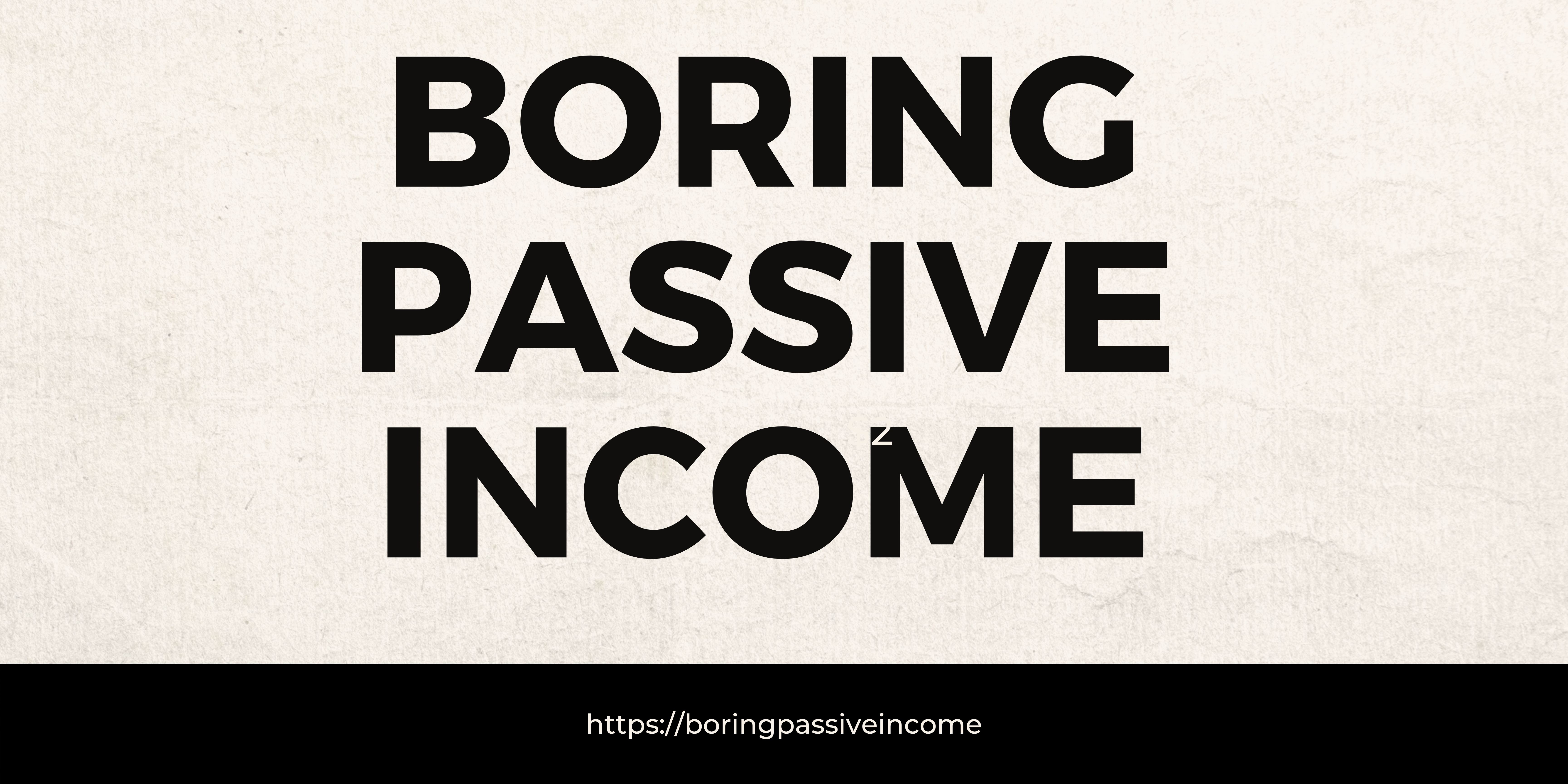 Free Training On How I Become Financially Free
