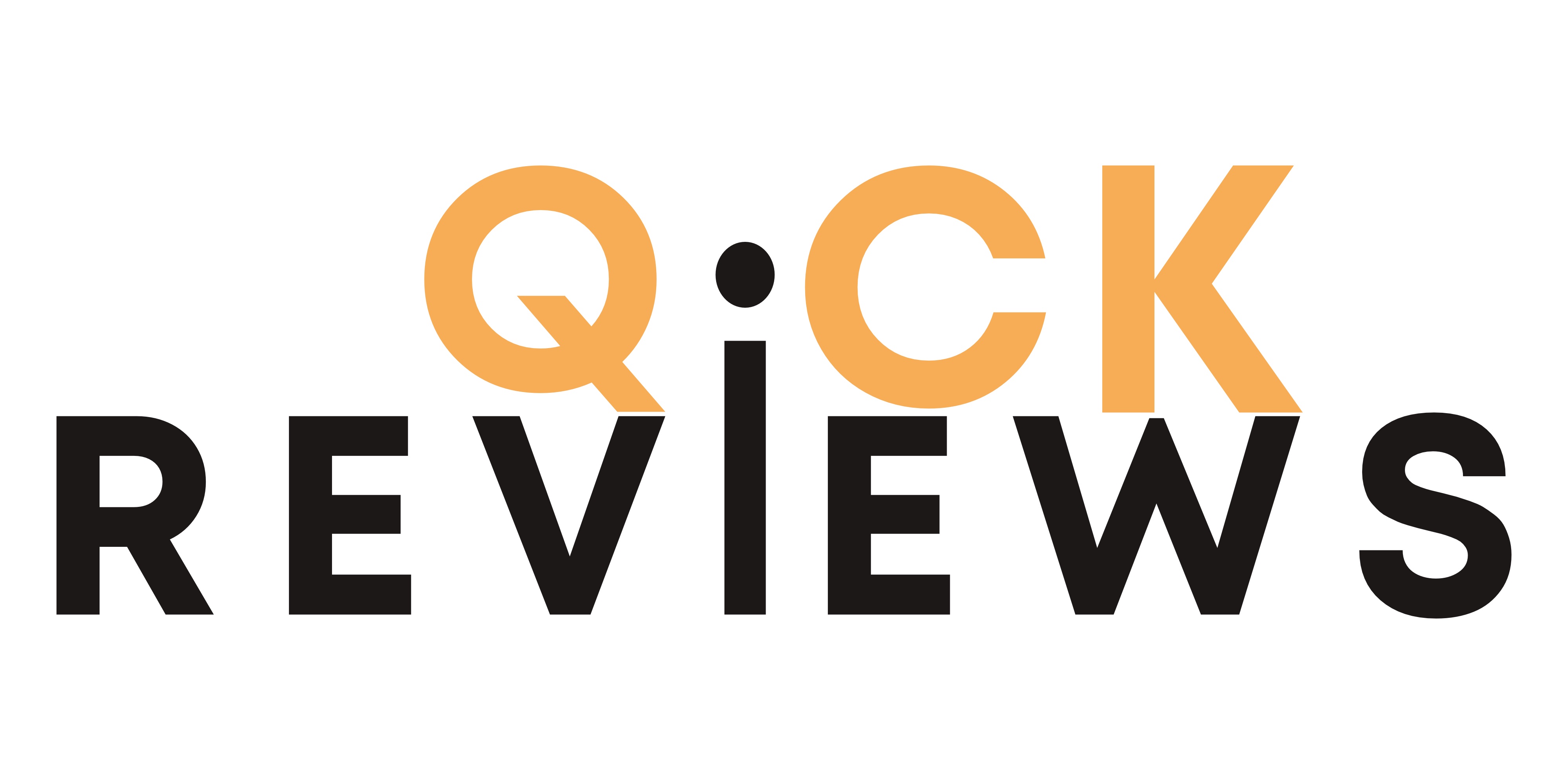 Quick Reviews | Local SEO | Reputation Management