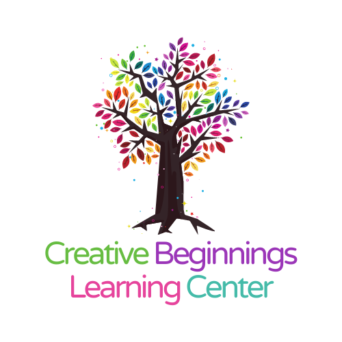 Creative Beginnings Learning Center