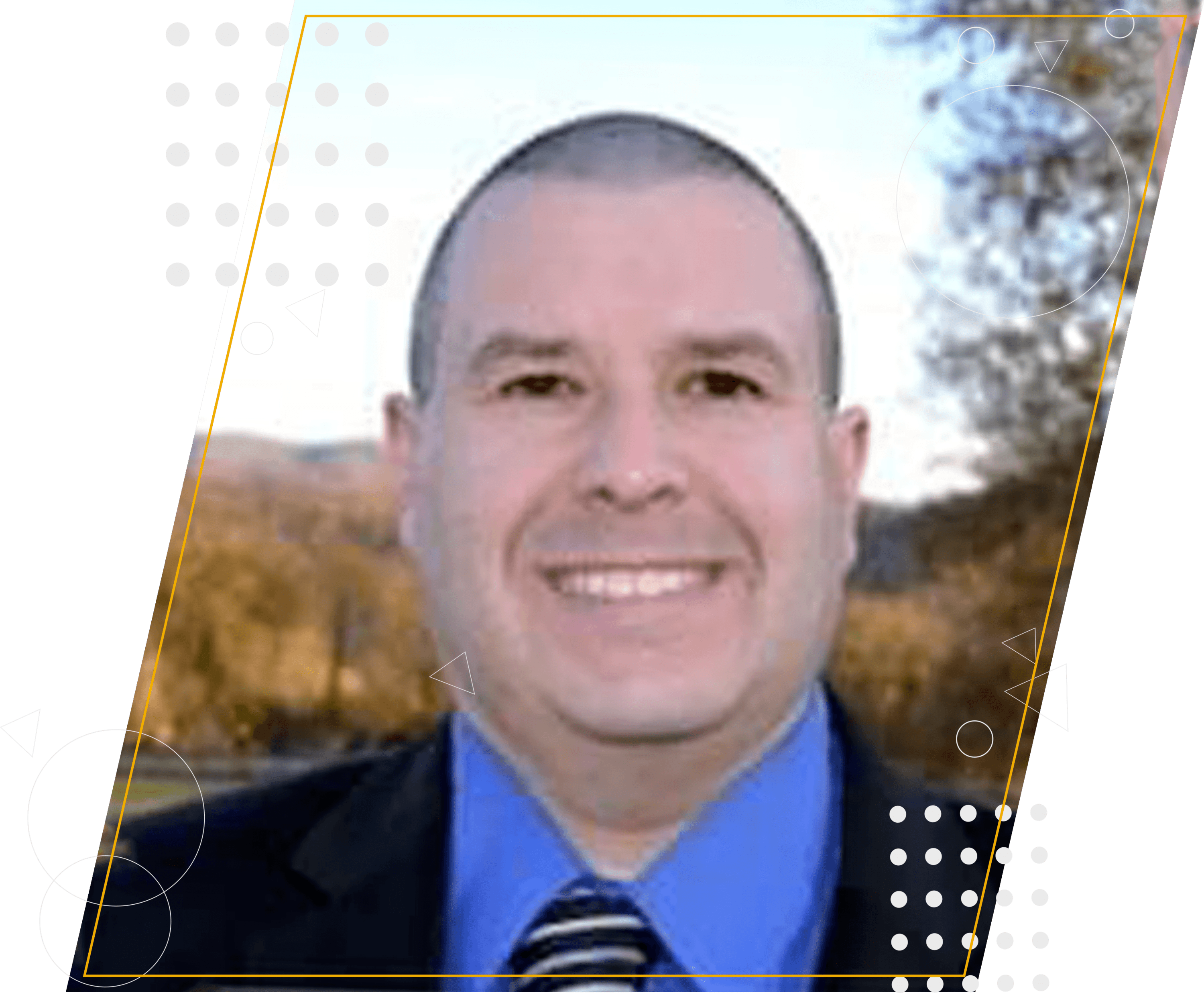 The Luxvoni Webclass | Booked Confirmed!