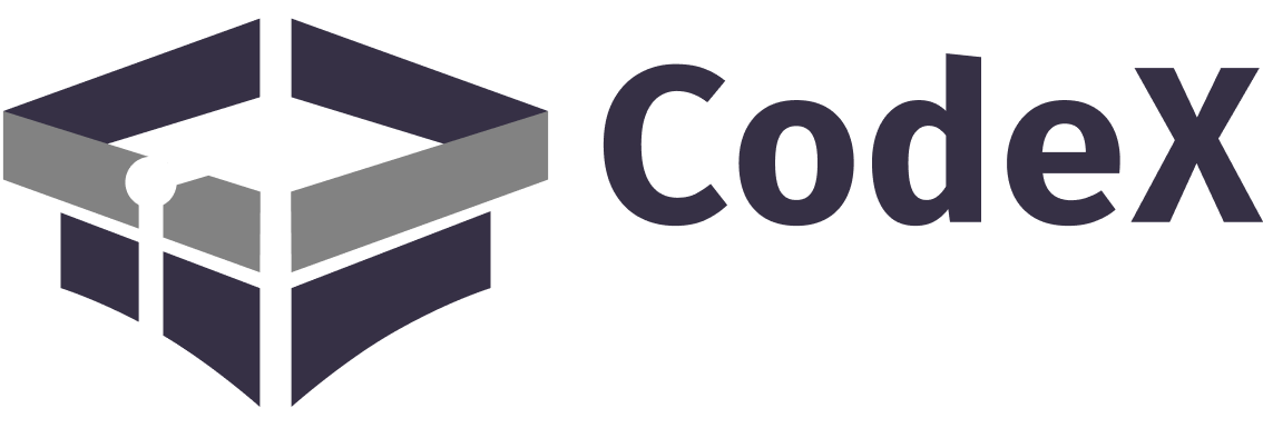 Learn To Code Save The World