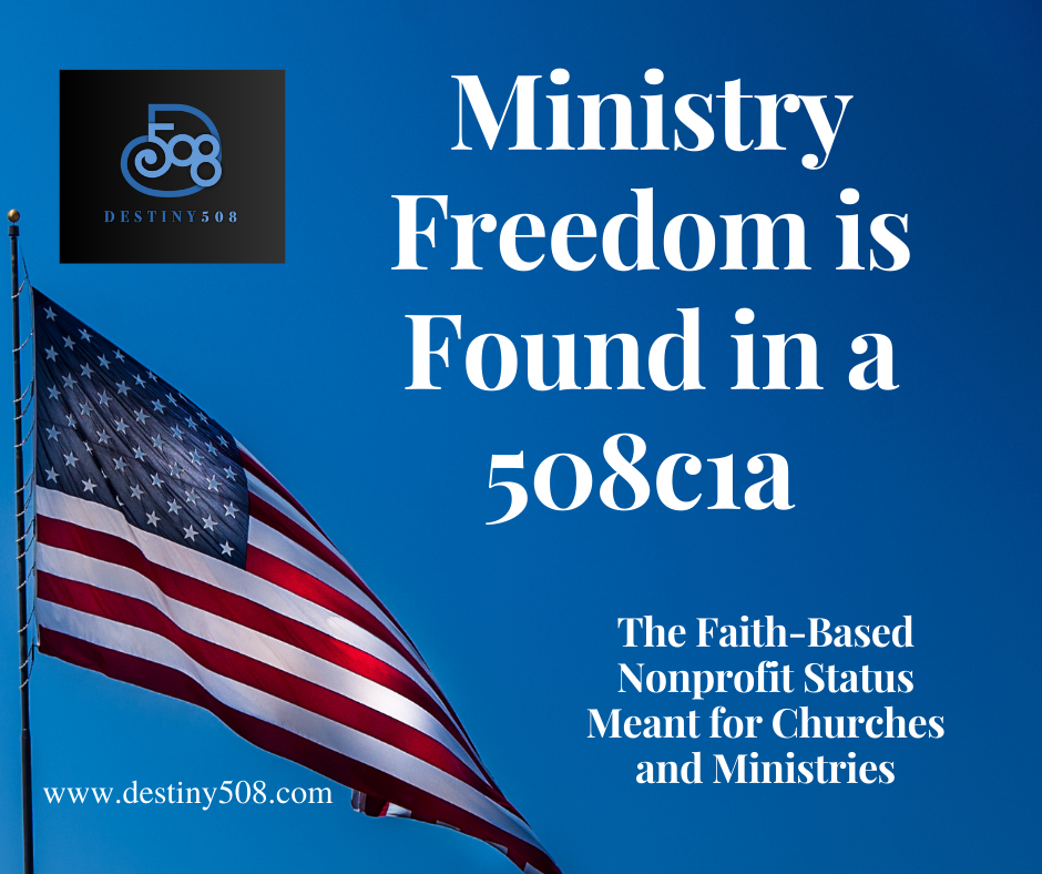 introduction-to-508c1a-faith-based-organization