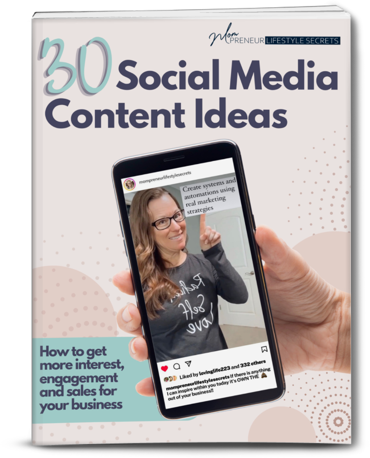 30-social-media-content-ideas