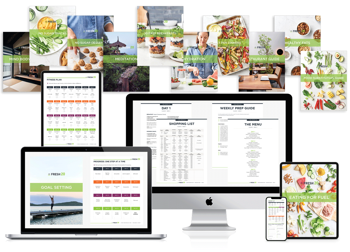 healthy-living-bundle-the-fresh-20