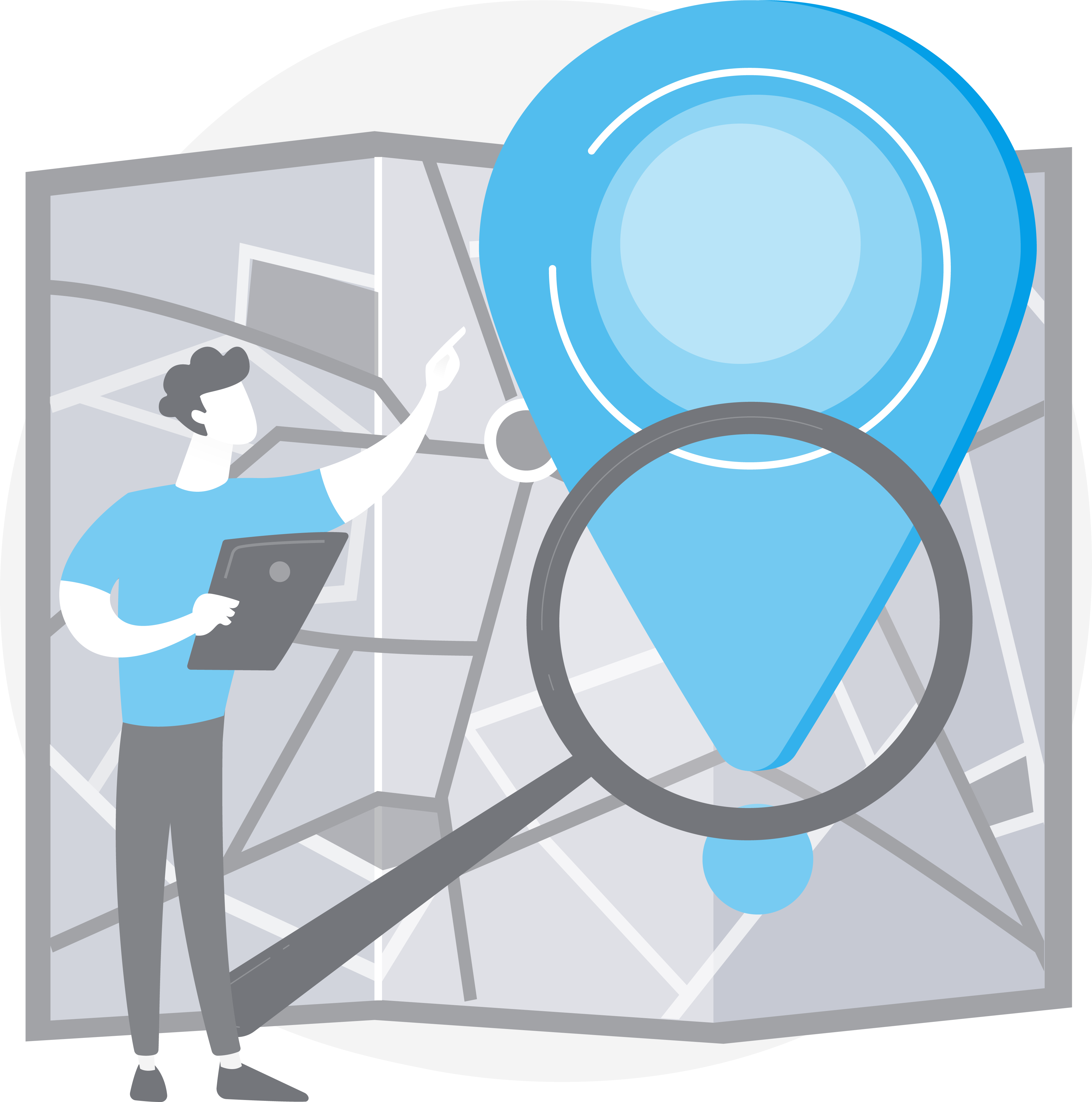 Ready Sales Pro Ready Sales Pro