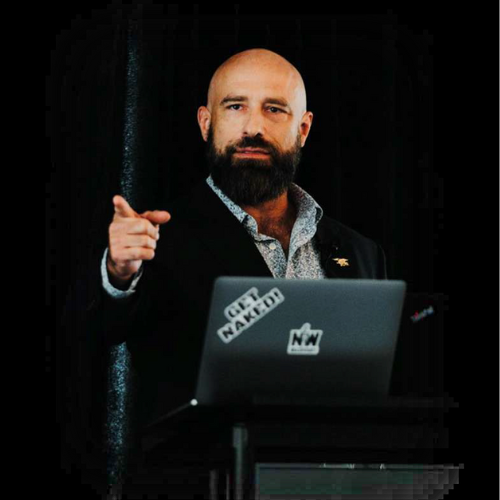 Canadian Staffing Industry Summit