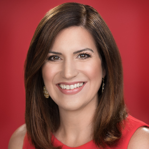 Canadian Staffing Industry Summit