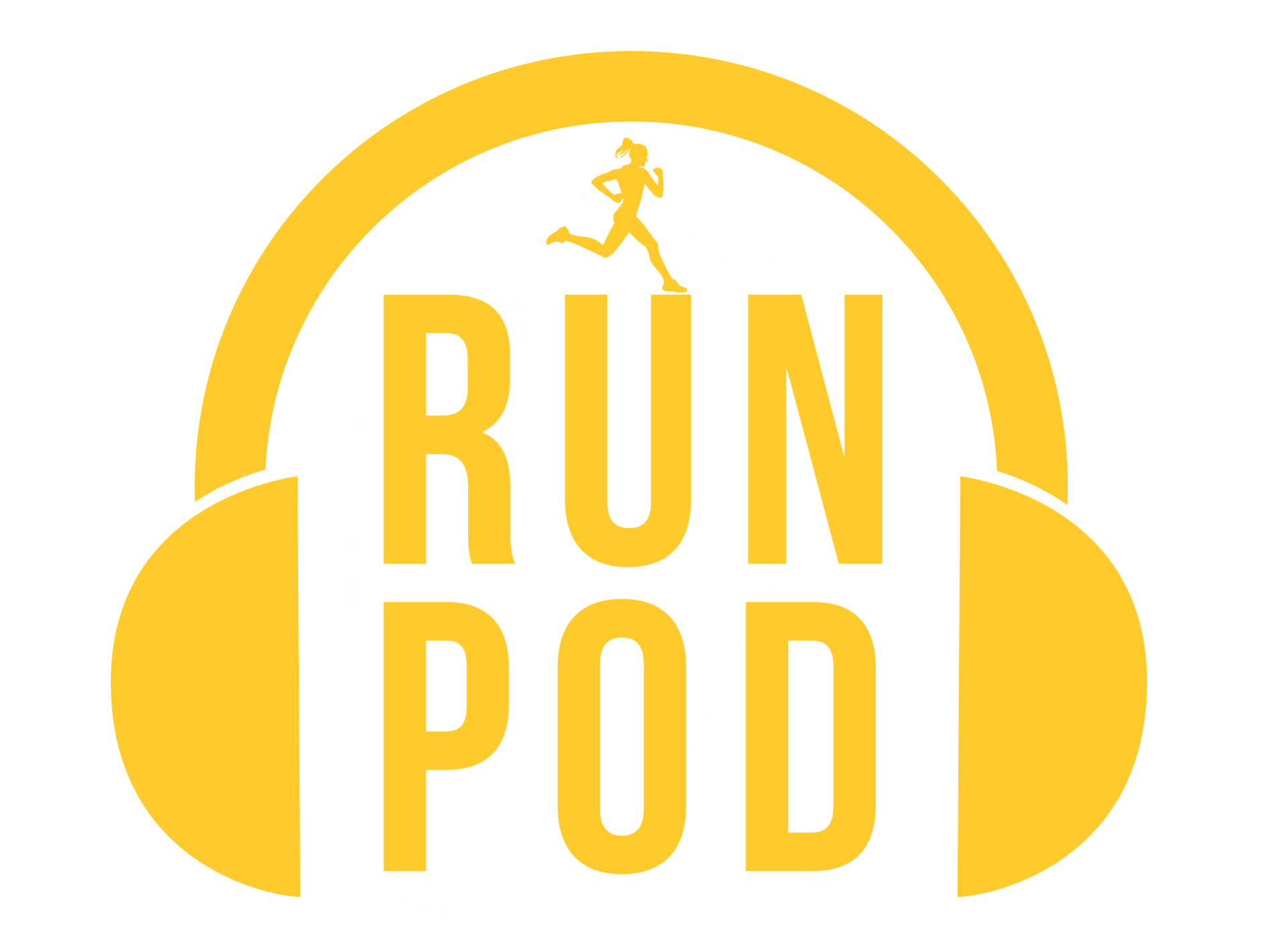 welcome to the runpod newsletter