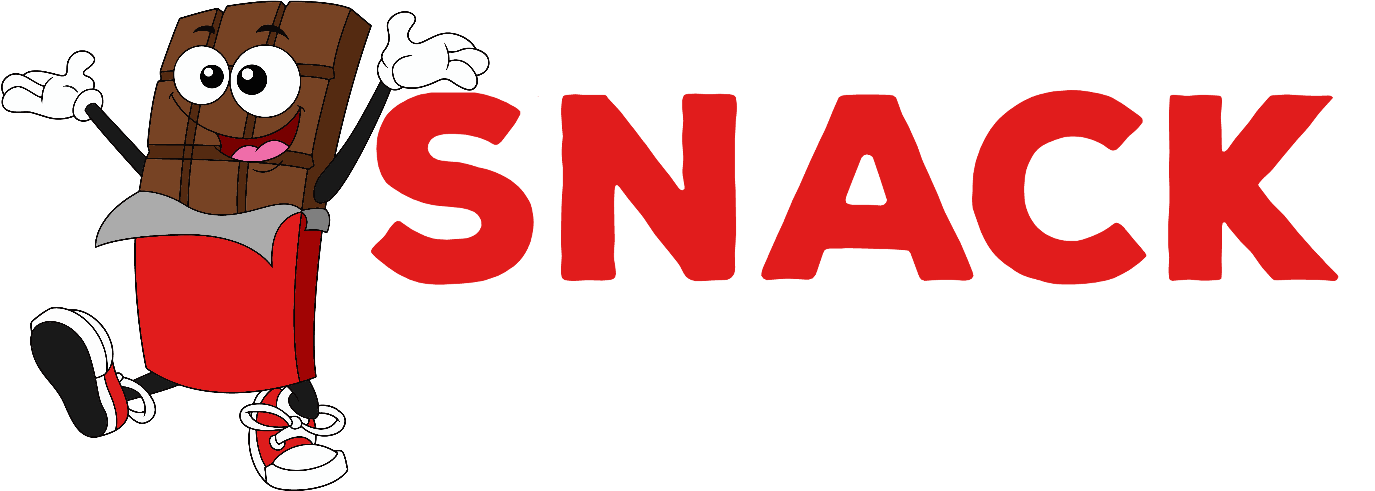 The Snack Guys Contact Us The Snack Guys Contact Us