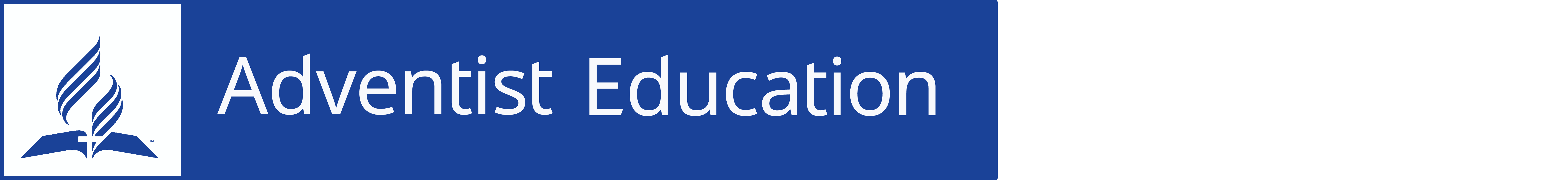 Adventist Education - New Zealand Pacific
