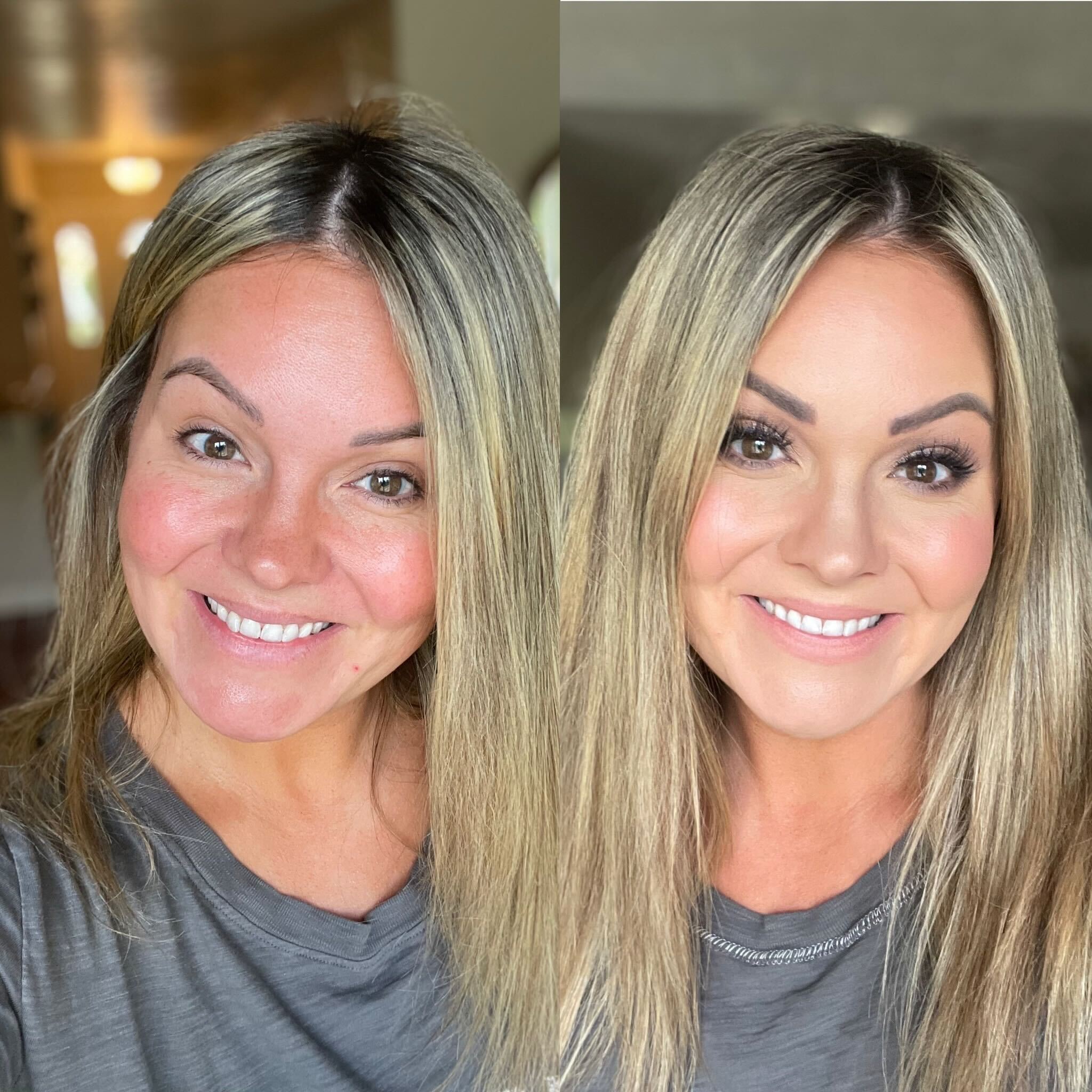 Tracy Lane